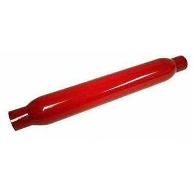 Thrush Glasspack Muffler 24214 – PHENTERSALES