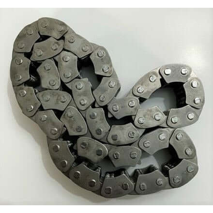 BorgWarner HY-VO Chain (HV-027) – PHENTERSALES