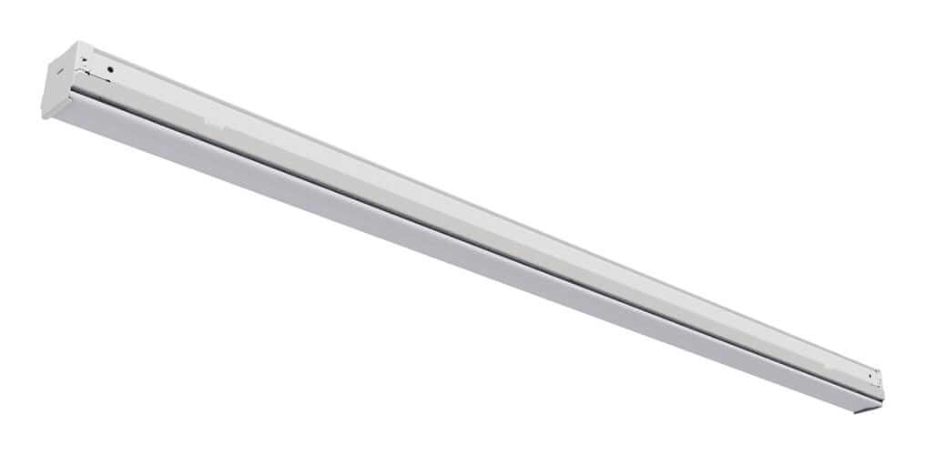 Lithonia Lighting ZL1N L48 3000LM FST MVOLT 35K 80CRI WH LEDstriplight ... Lithonia Lighting ZL1N L48 3000LM FST MVOLT 35K 80CRI WH LEDstriplight ...