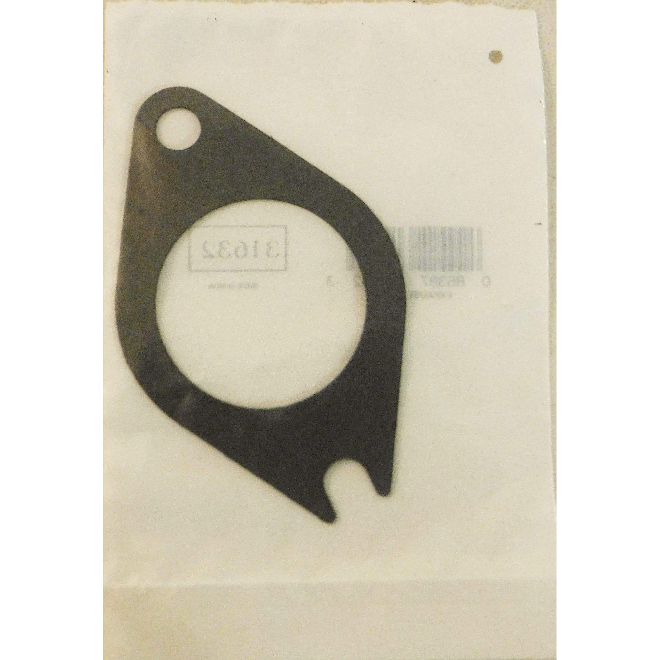 Walker Exhaust Gasket 31632 – PHENTERSALES